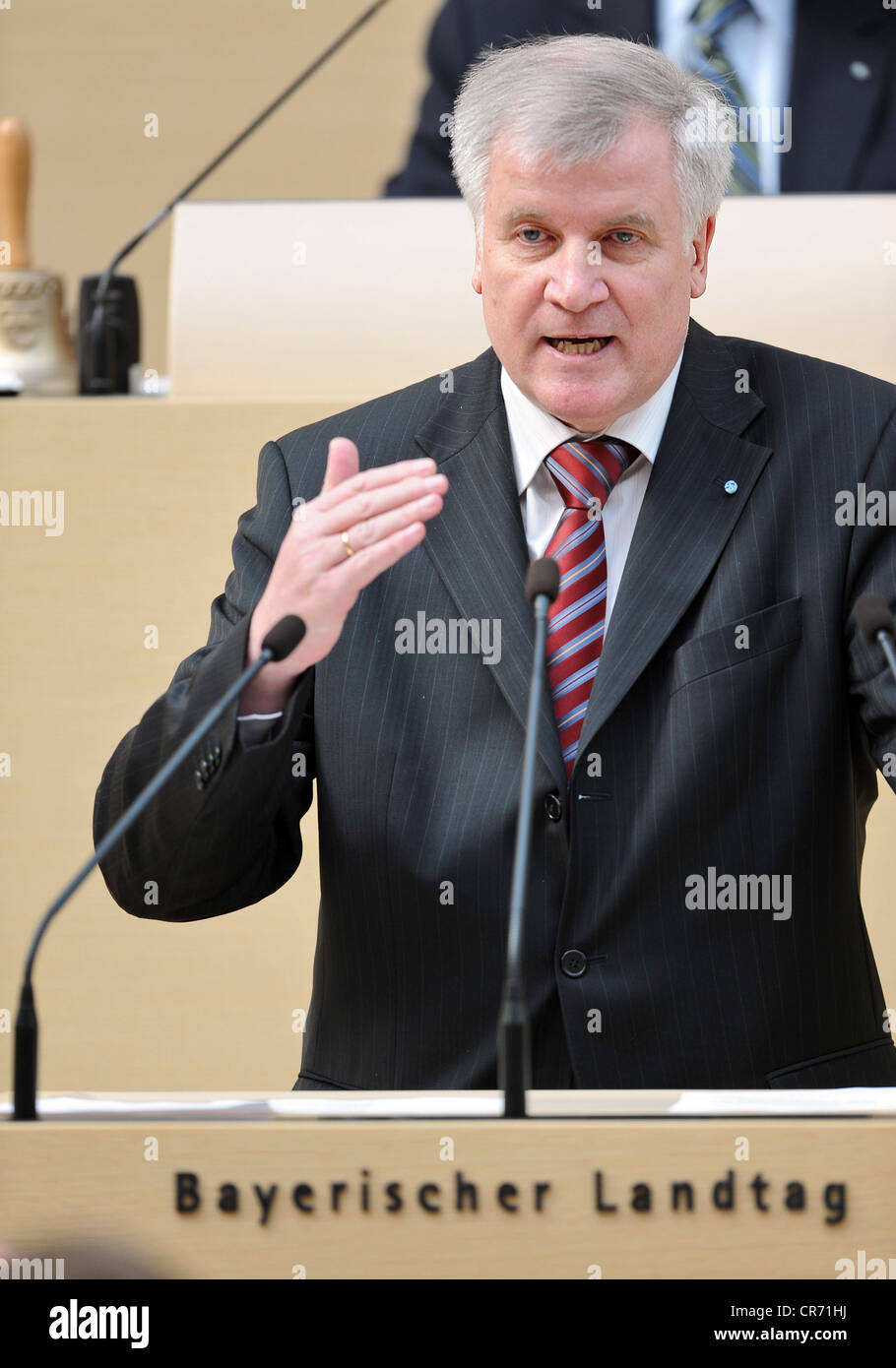 German bank 2000s hi-res stock photography and images - Alamy