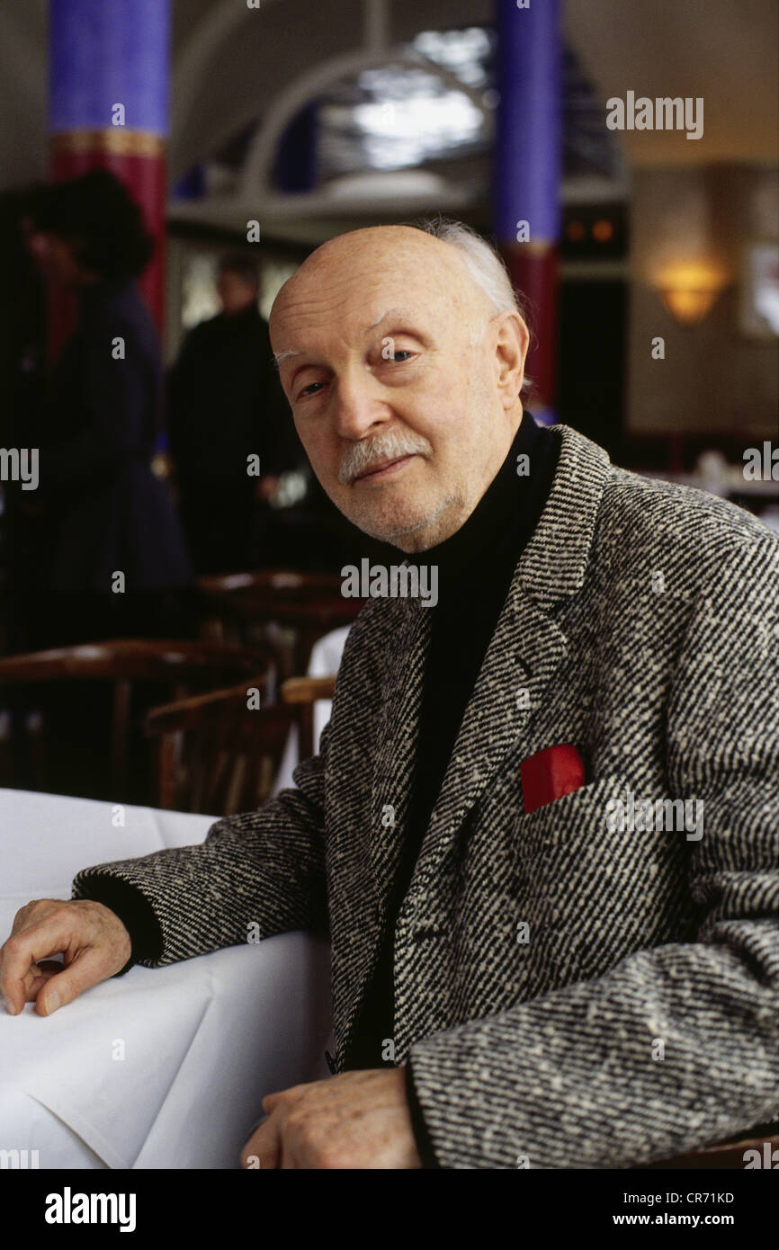 Steffen hi-res stock photography and images - Alamy
