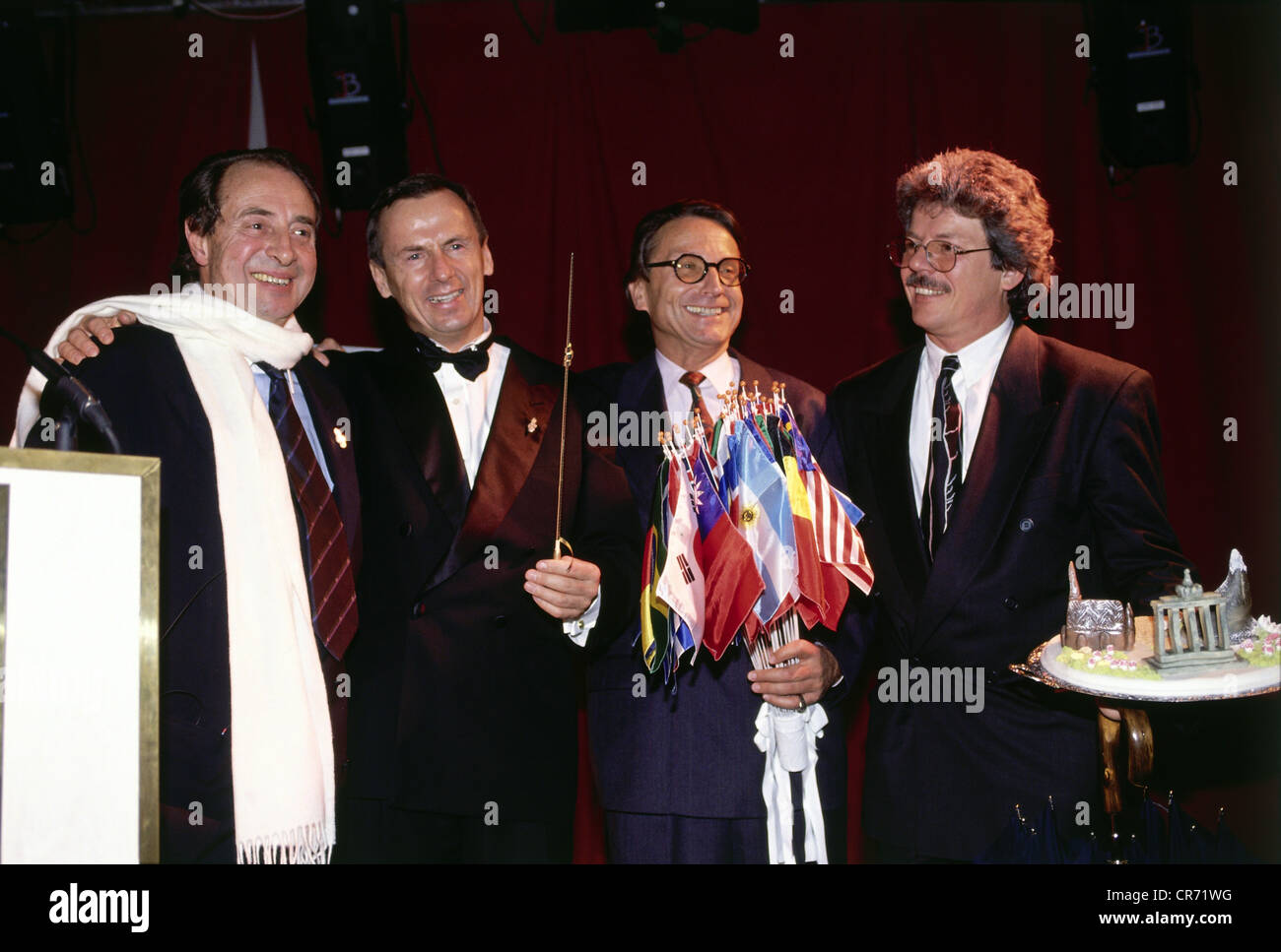 Luftner High Resolution Stock Photography and Images - Alamy