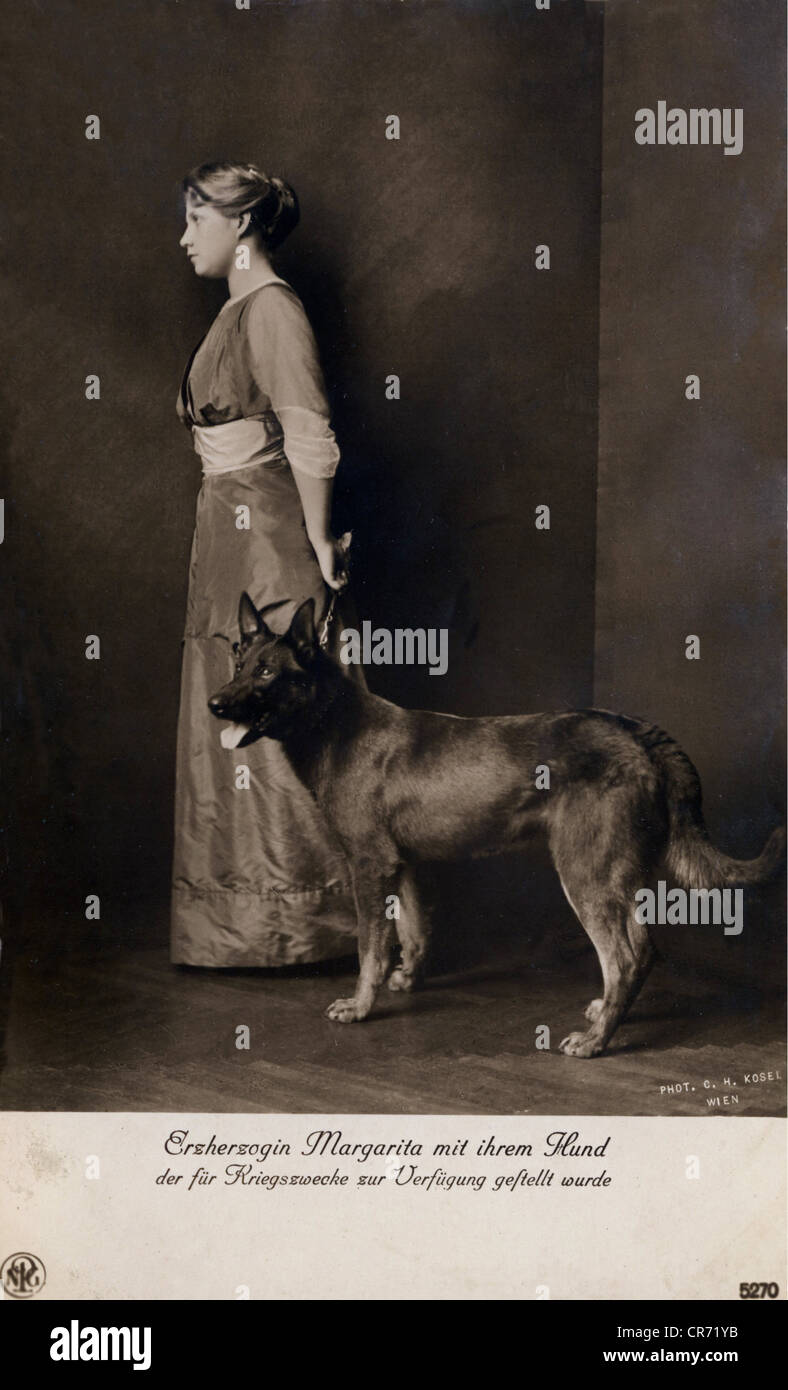 Marchioness hi-res stock photography and images - Alamy