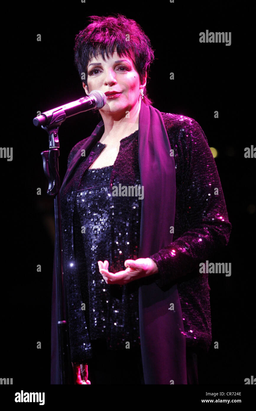 Liza hi-res stock photography and images - Alamy