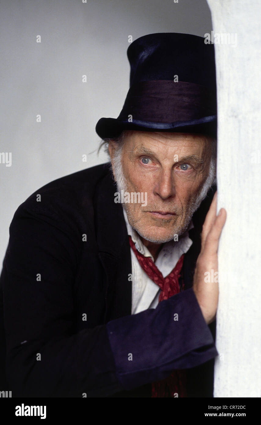 Rubes hi-res stock photography and images - Alamy