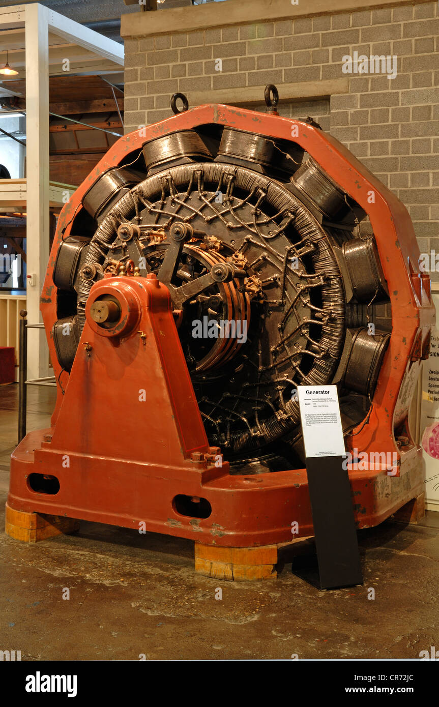 Paper Mill Interior High Resolution Stock Photography and Images - Alamy