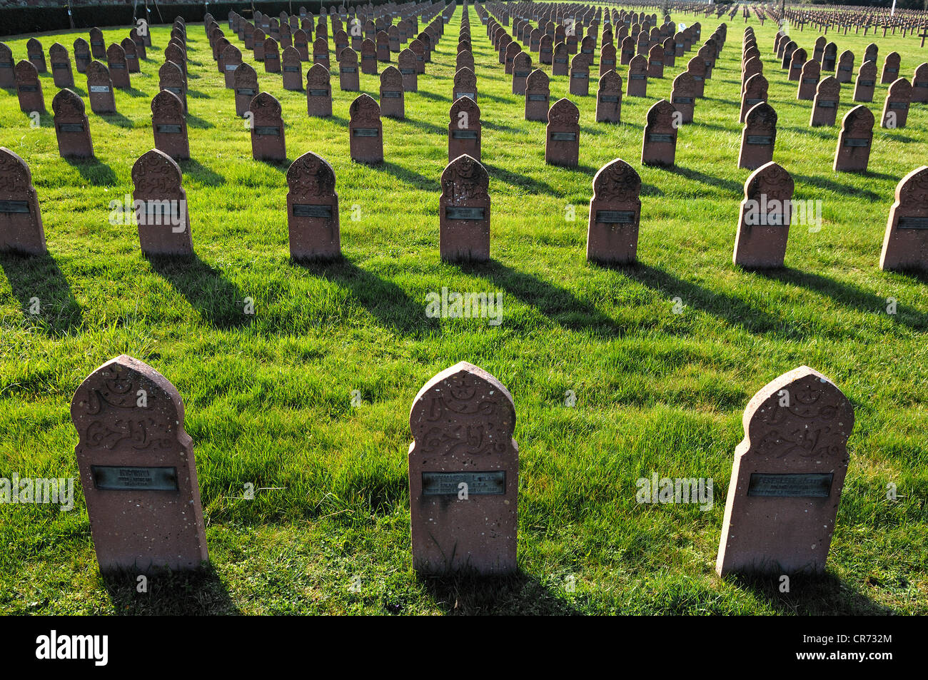 Arab military hi-res stock photography and images - Alamy