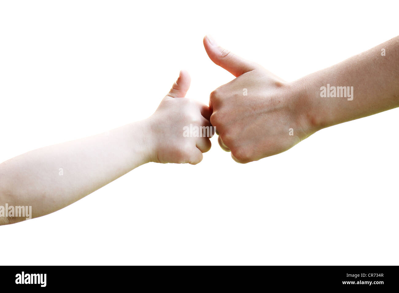 Wrinkle yes hi-res stock photography and images - Alamy