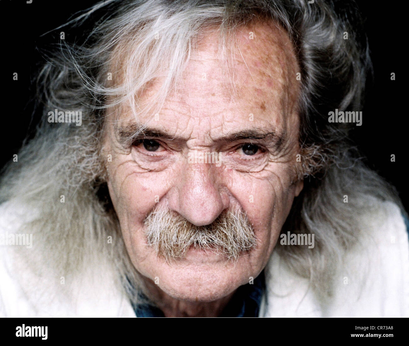 Hirschman hi-res stock photography and images - Alamy