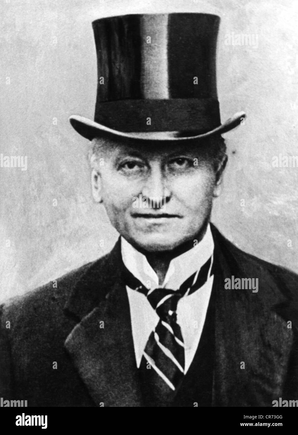 George curzon 1924 hi-res stock photography and images - Alamy