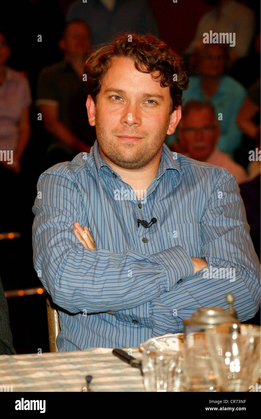 Ulmen hi-res stock photography and images - Alamy