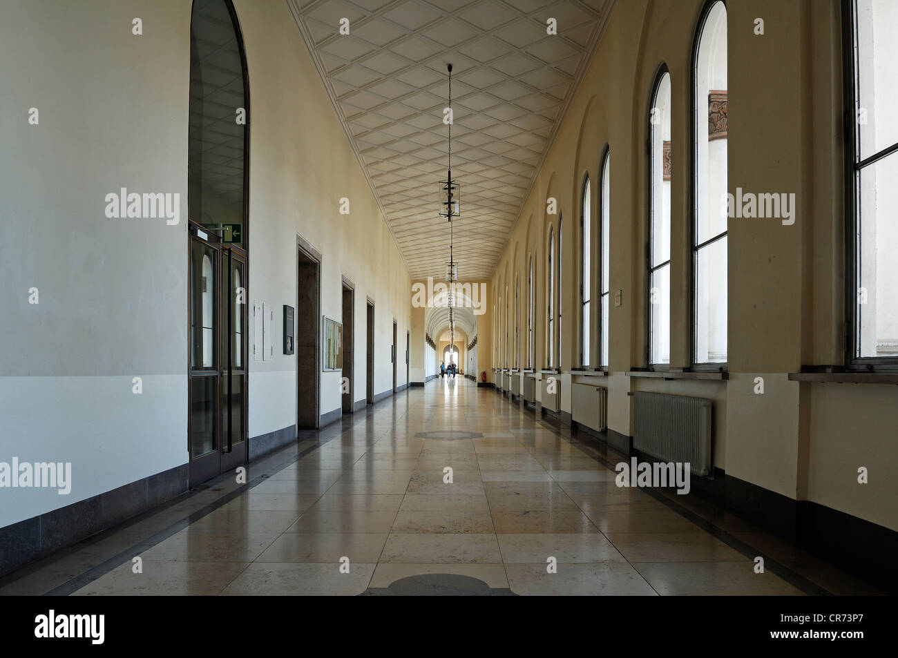 Old University Lecture Hall High Resolution Stock Photography and ...