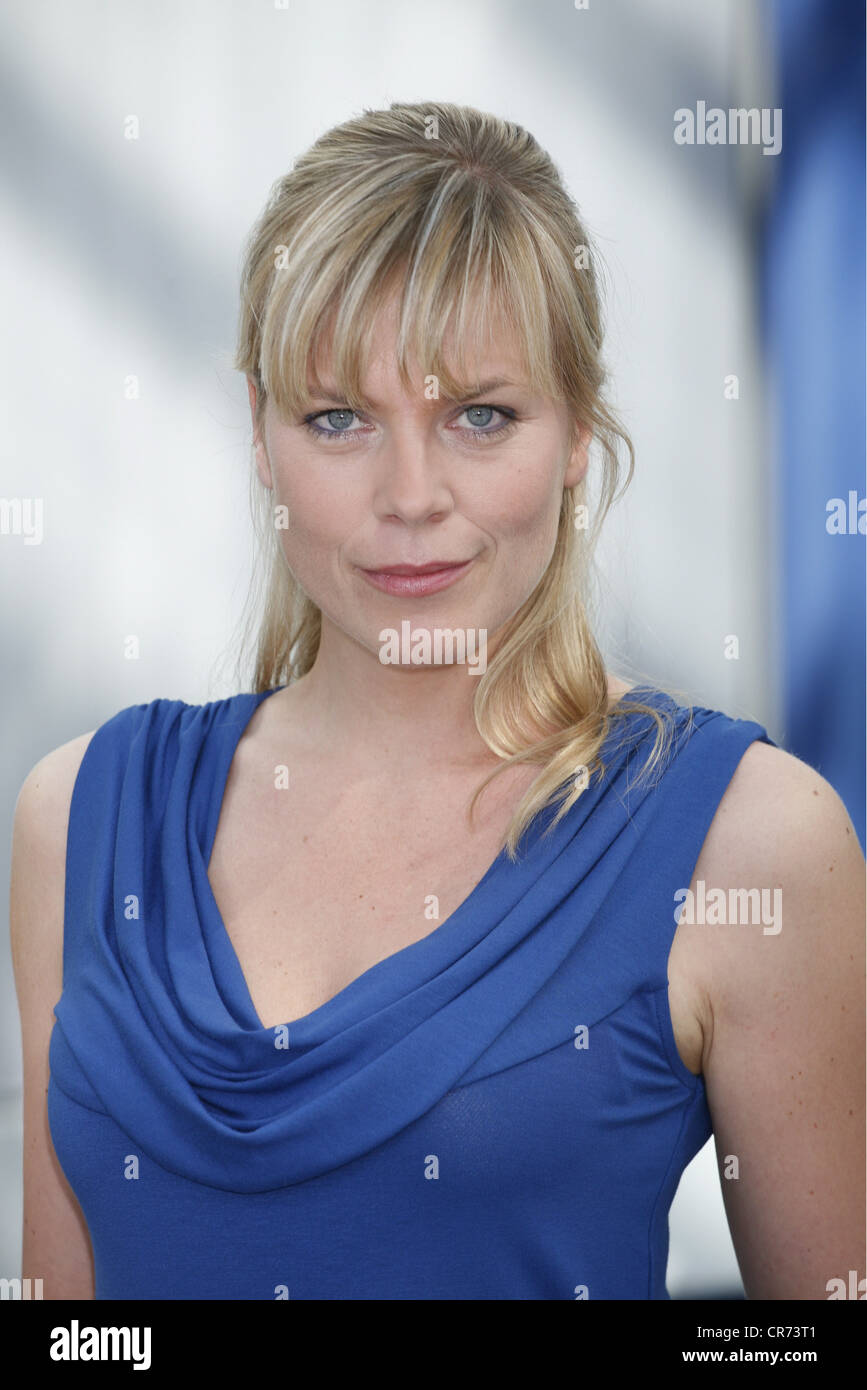 Melanie marschke hi-res stock photography and images - Alamy