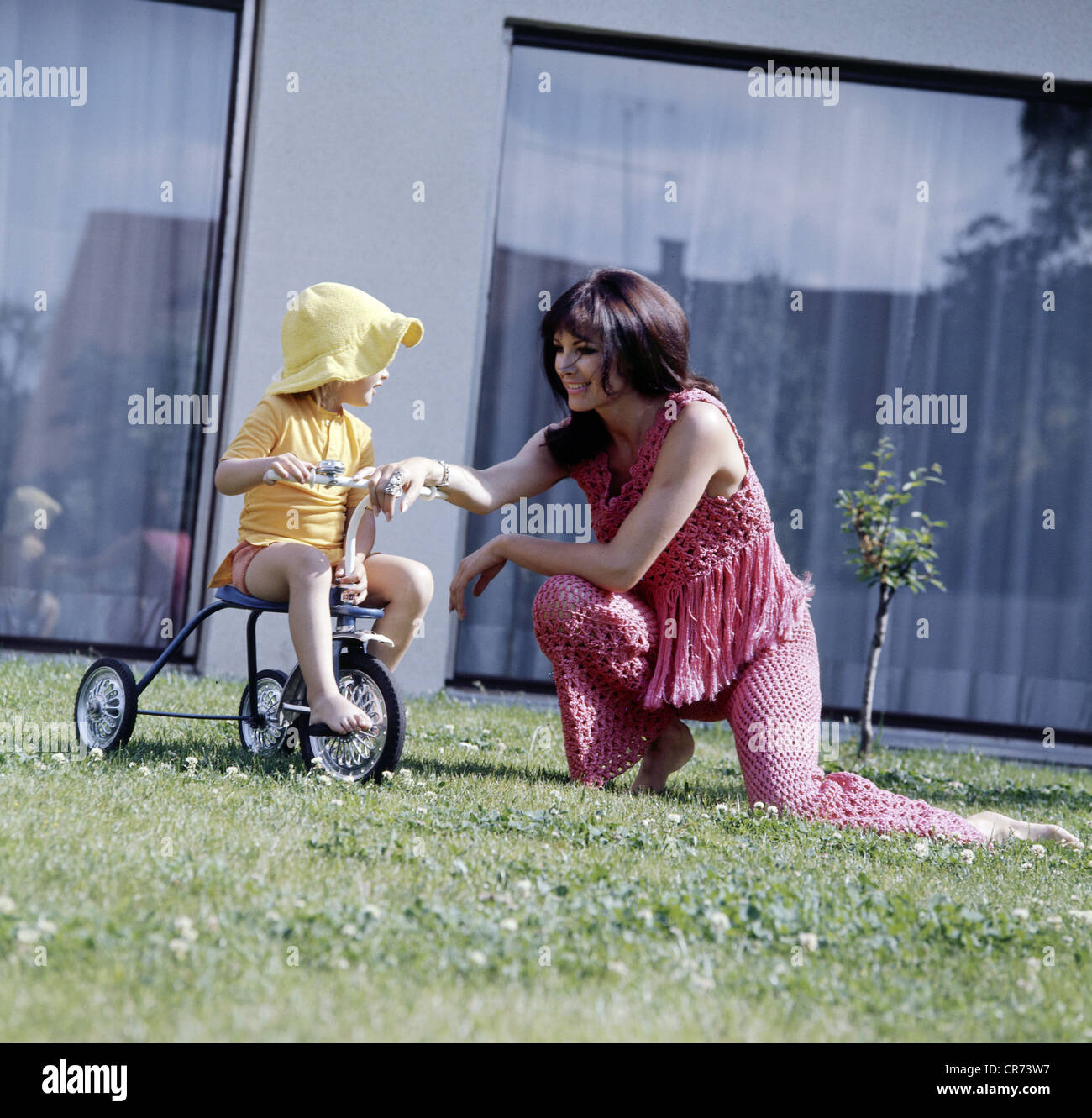 Petra schuermann hi-res stock photography and images - Alamy