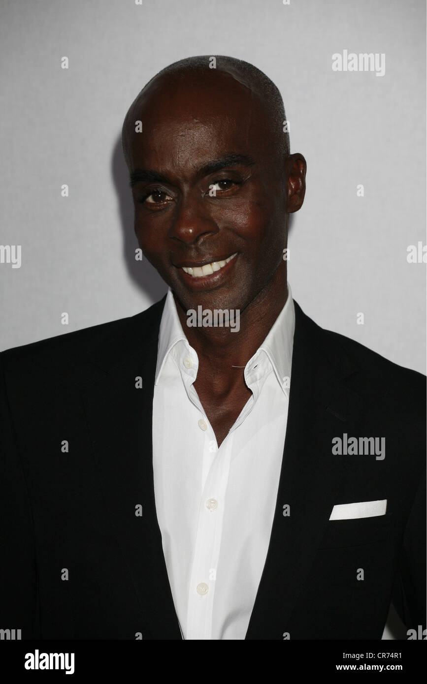 Photo model 1957 hi-res stock photography and images - Alamy