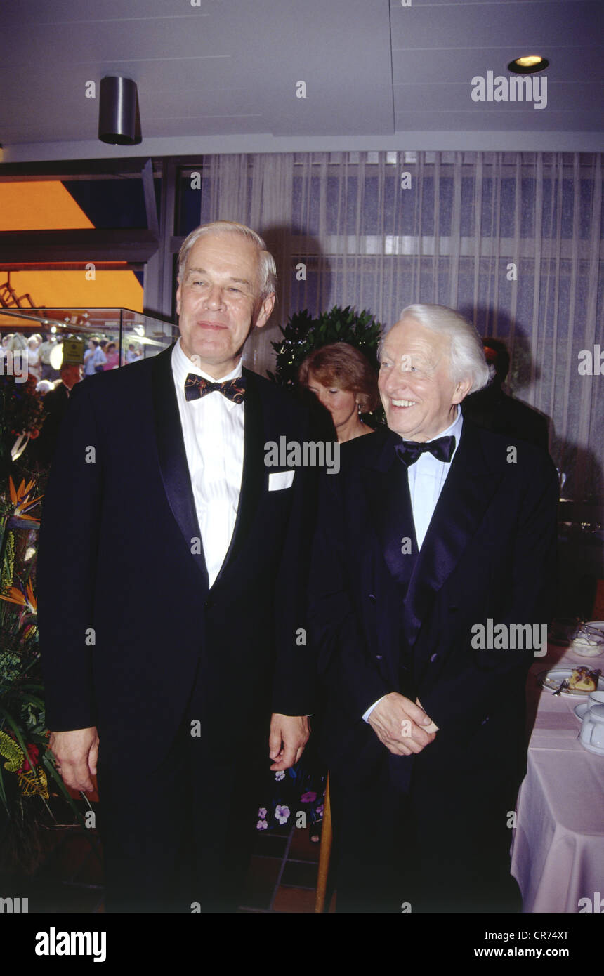 Kanther hi-res stock photography and images - Alamy