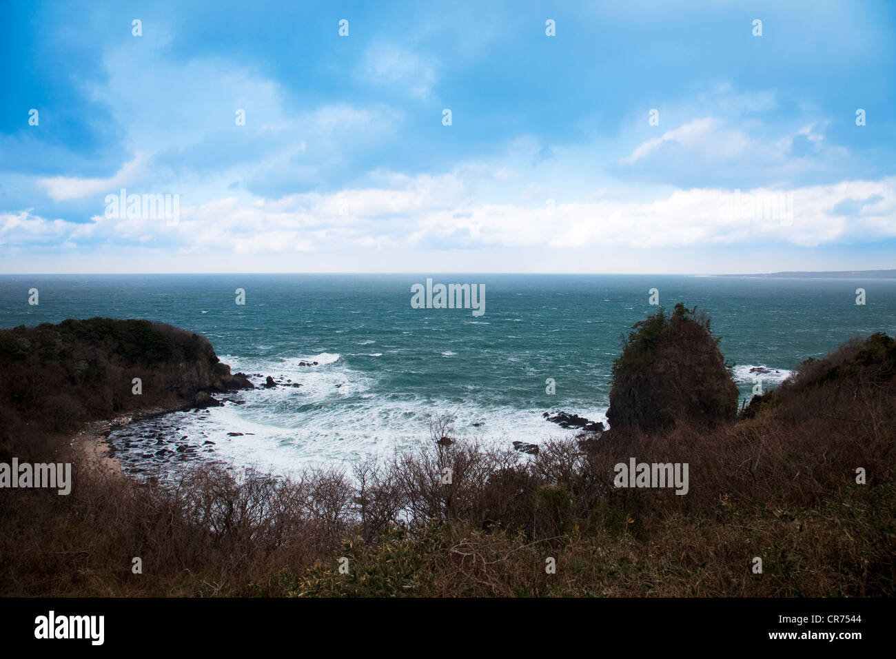 Takanosuiwa hi-res stock photography and images - Alamy