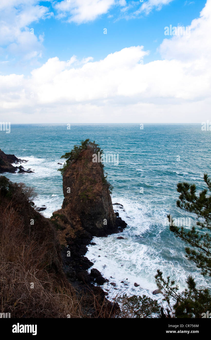 Takanosuiwa hi-res stock photography and images - Alamy