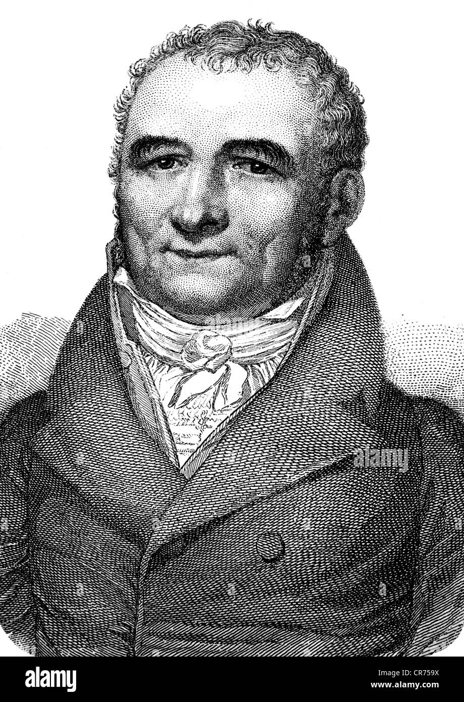 5 hebel Black and White Stock Photos & Images - Alamy