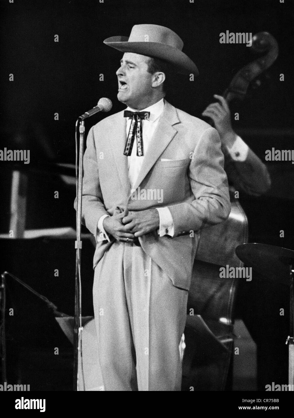 Bobbejaan hi-res stock photography and images - Alamy