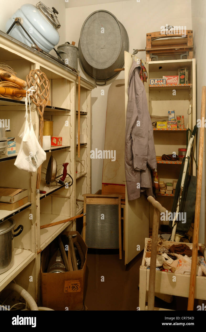 1950s 1950s hi-res stock photography and images - Alamy