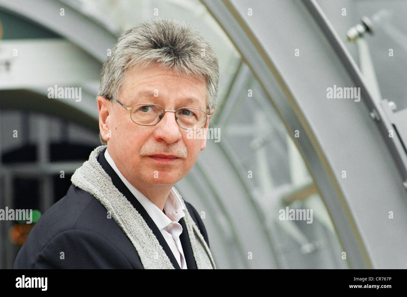 16 1 1953 hi-res stock photography and images - Alamy