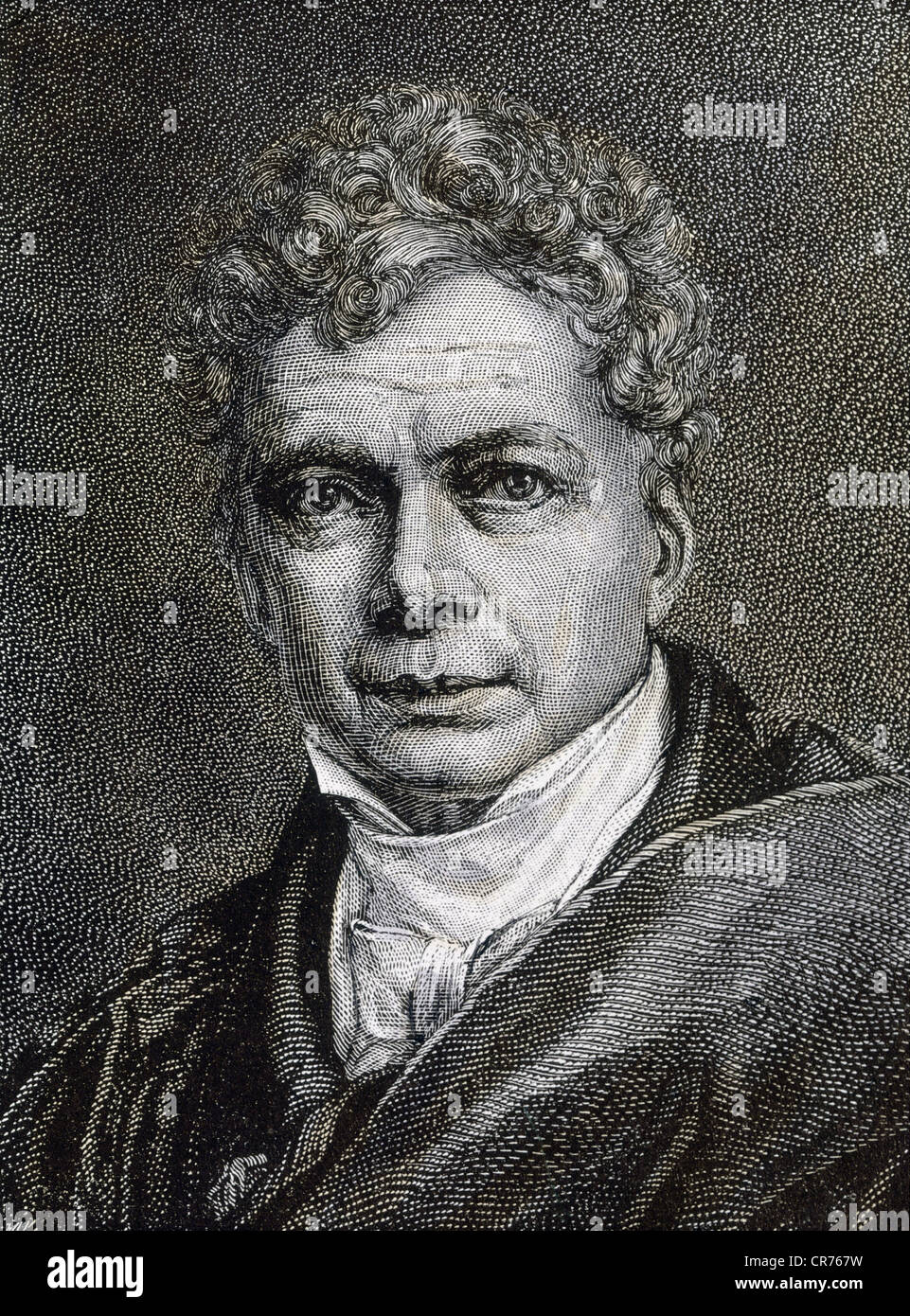 Friedrich schelling hi-res stock photography and images - Alamy