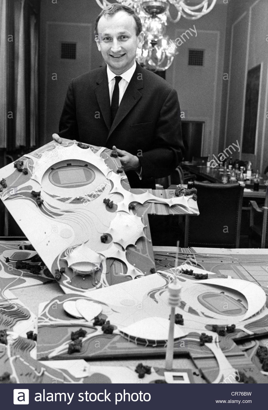 Behnisch Stock Photos & Behnisch Stock Images - Alamy