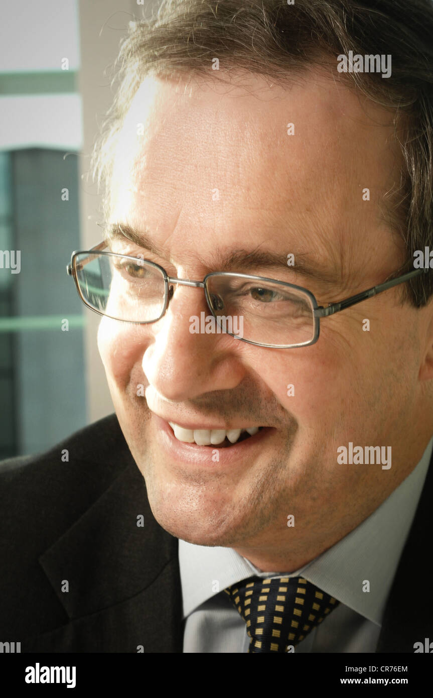 Glasees hi-res stock photography and images - Alamy