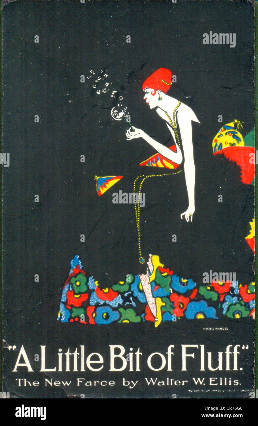 Walter w ellis hi-res stock photography and images - Alamy