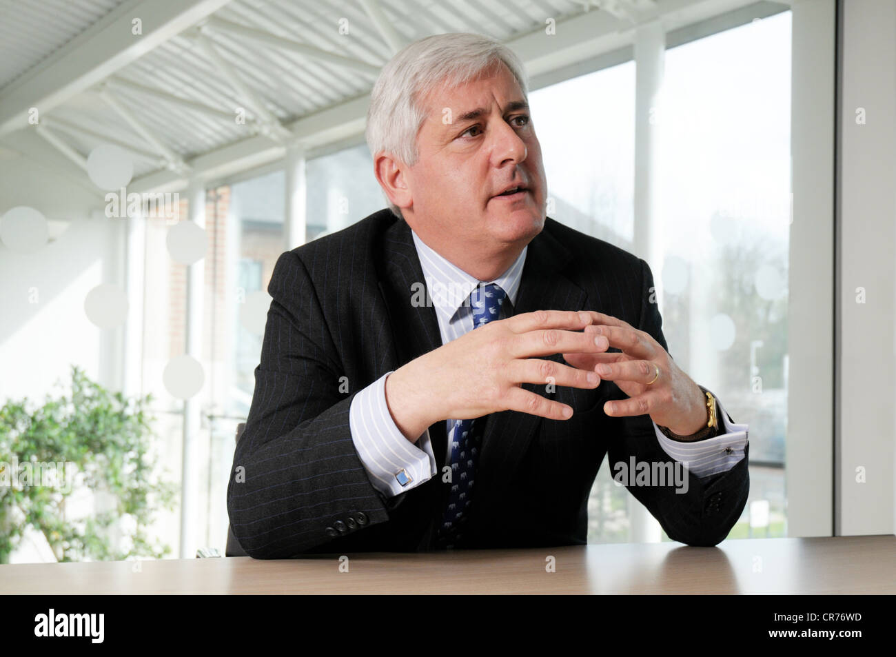 Drechsler hi-res stock photography and images - Alamy