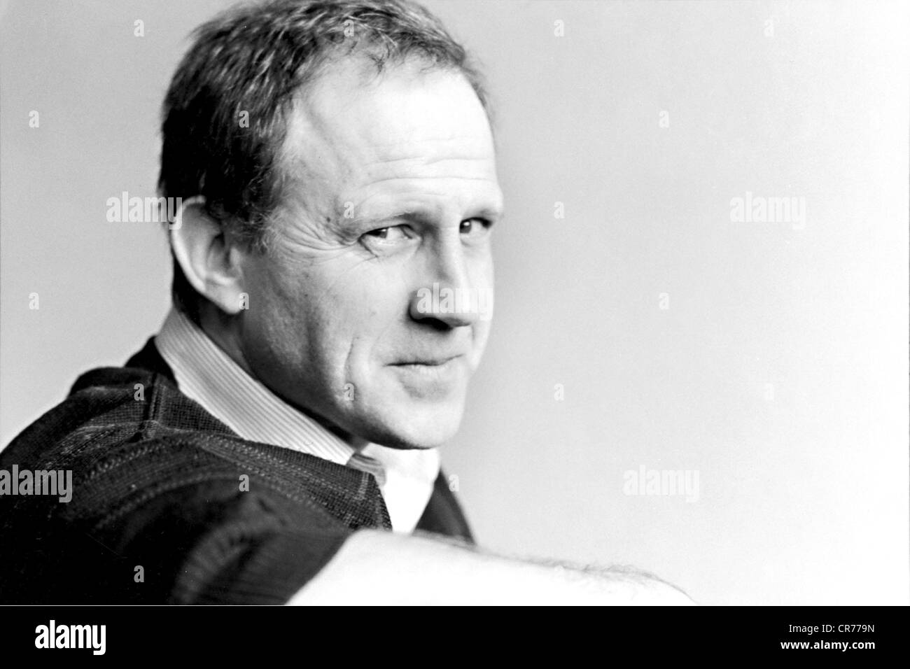 Tim parks hi-res stock photography and images - Alamy