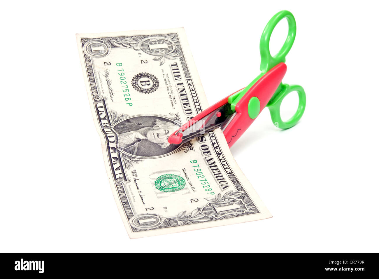 American recession Cut Out Stock Images & Pictures - Alamy
