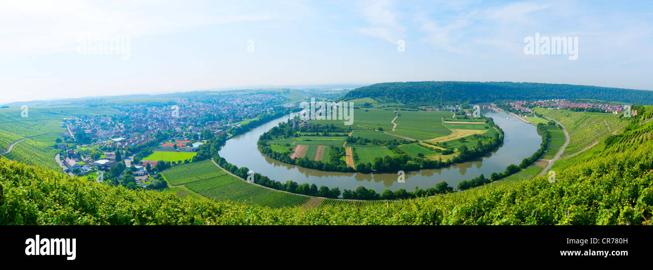 Oxbow River Formation High Resolution Stock Photography and Images - Alamy