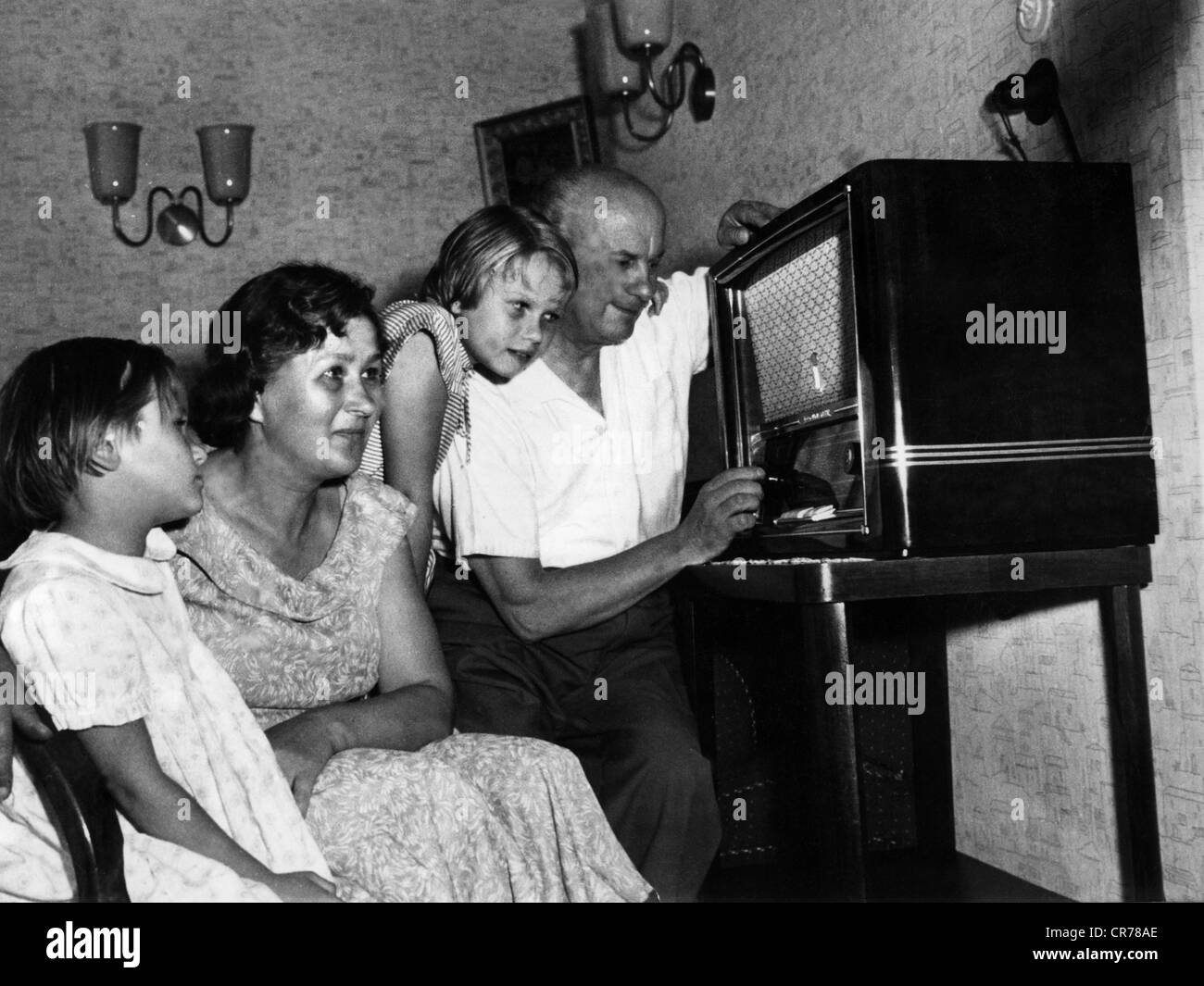 Ingrid kraemer hi-res stock photography and images - Alamy