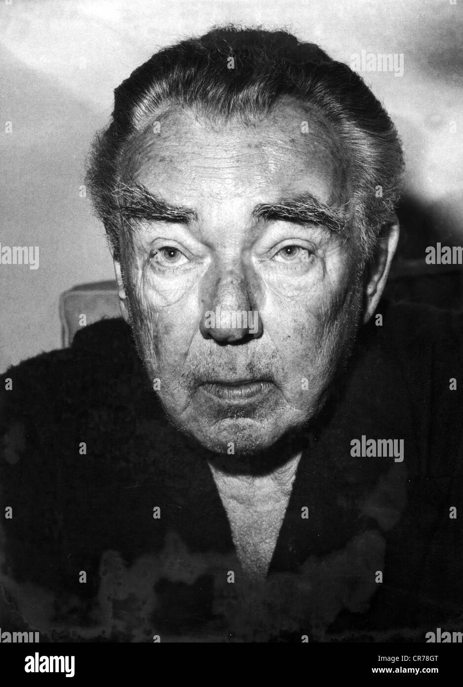 Erich Kästner Stock Photos & Erich Kästner Stock Images - Alamy