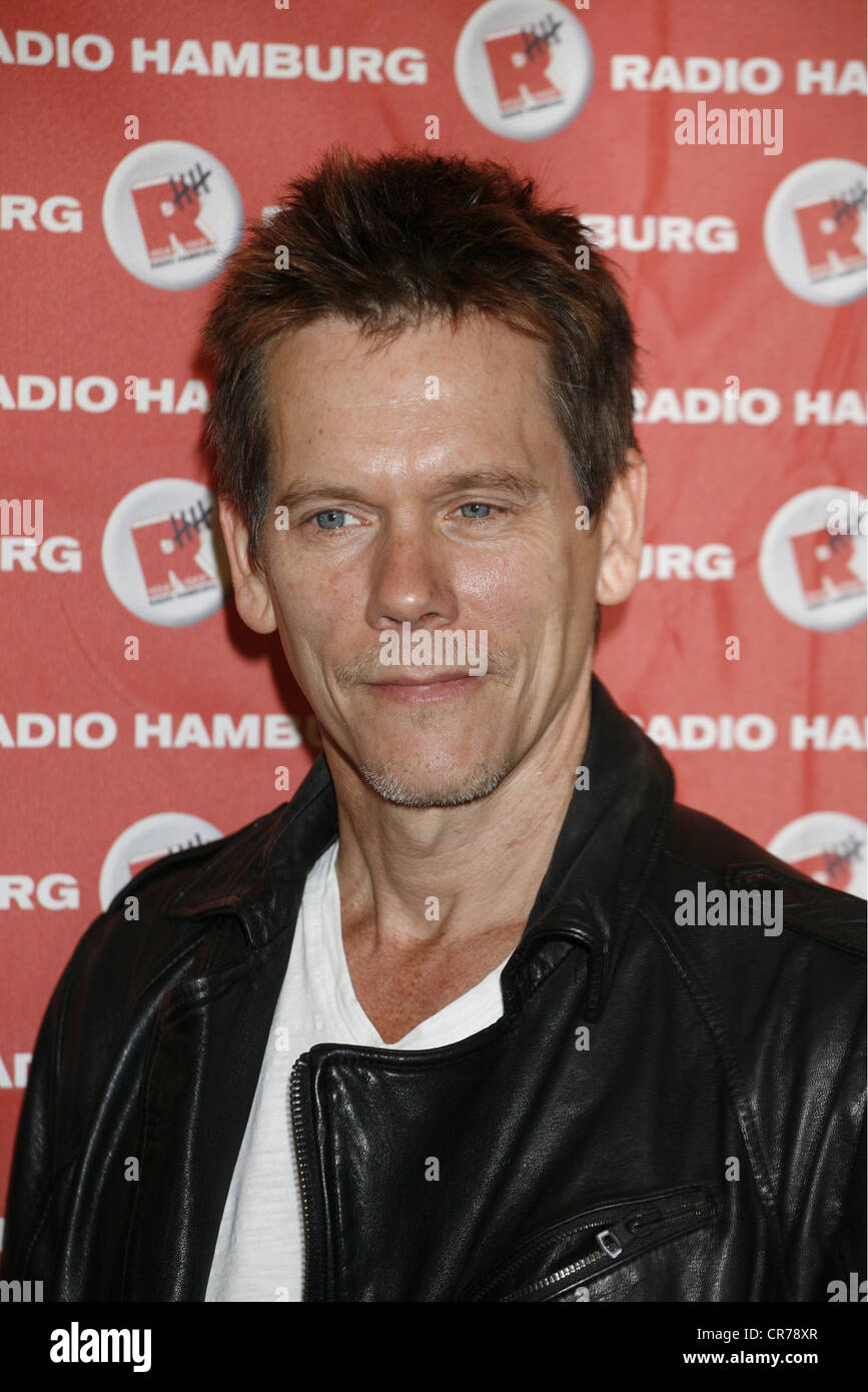 Actor kevin bacon hi-res stock photography and images - Alamy