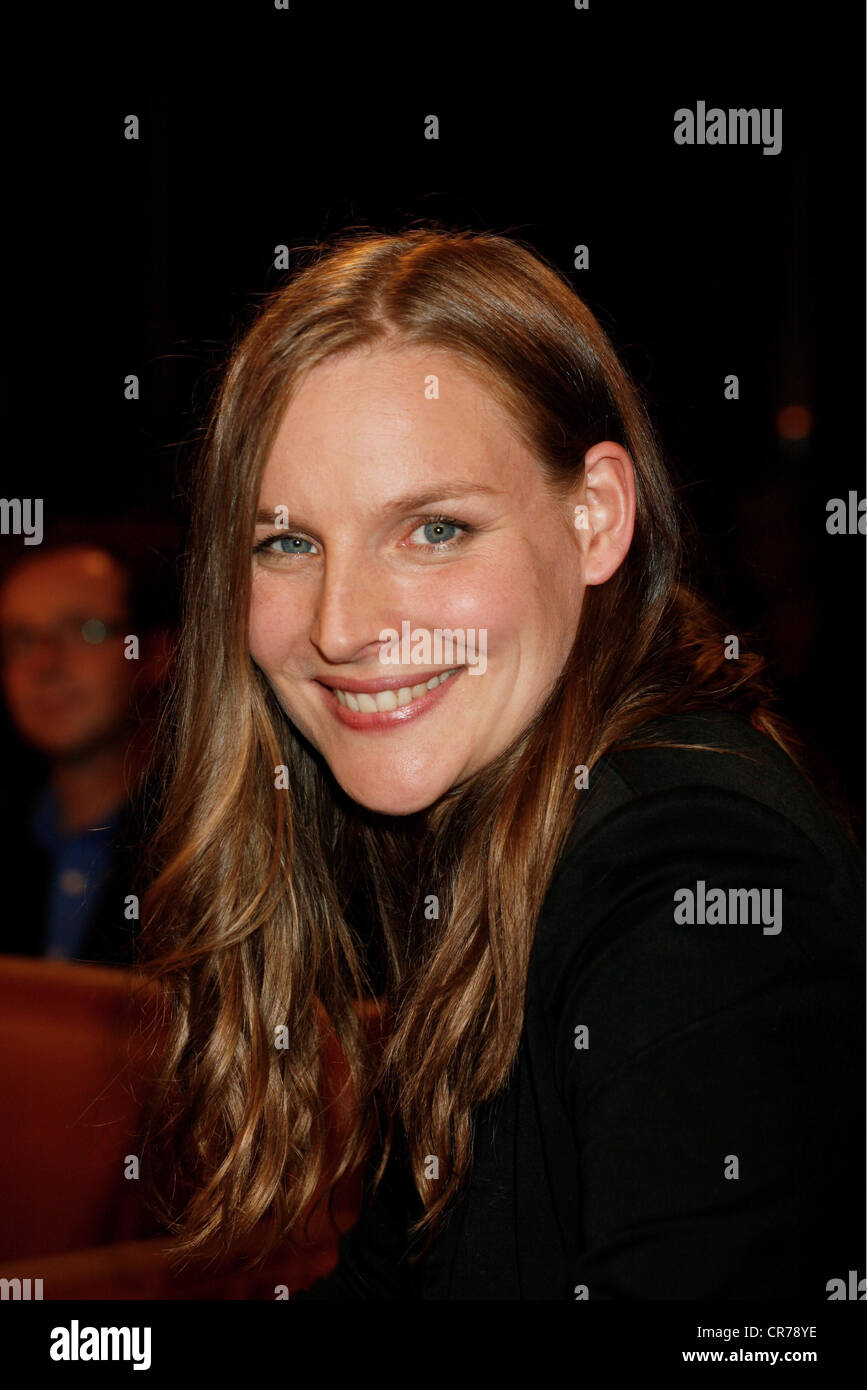 Holofernes hi-res stock photography and images - Alamy