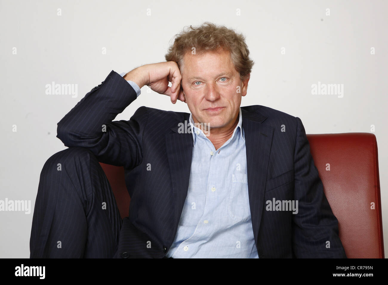 Croatian actor hi-res stock photography and images - Alamy