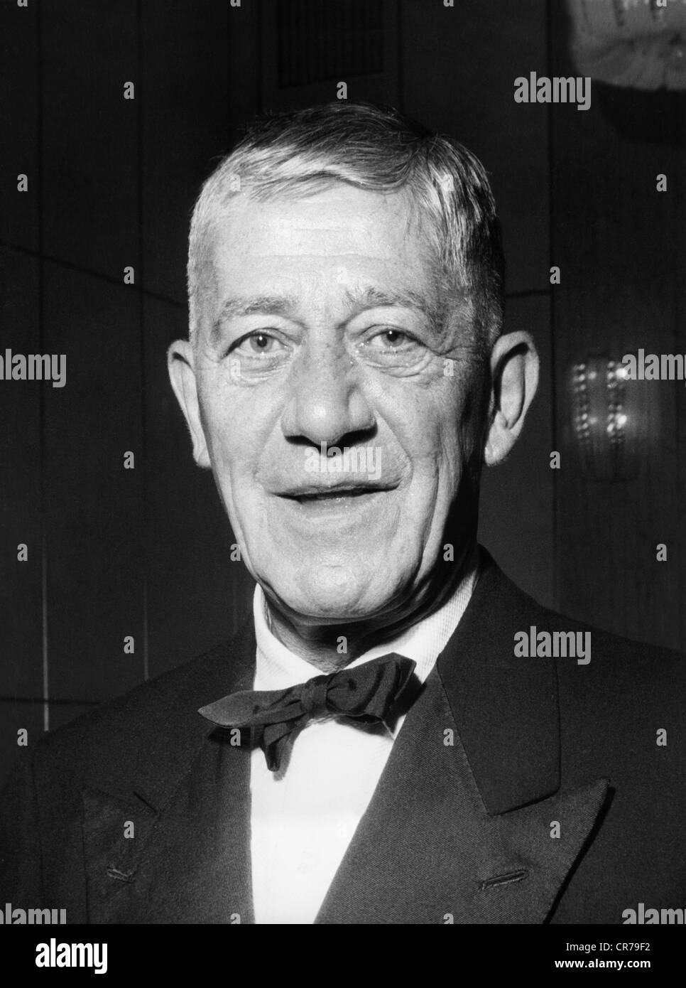 Austria austrian painter Black and White Stock Photos & Images - Alamy