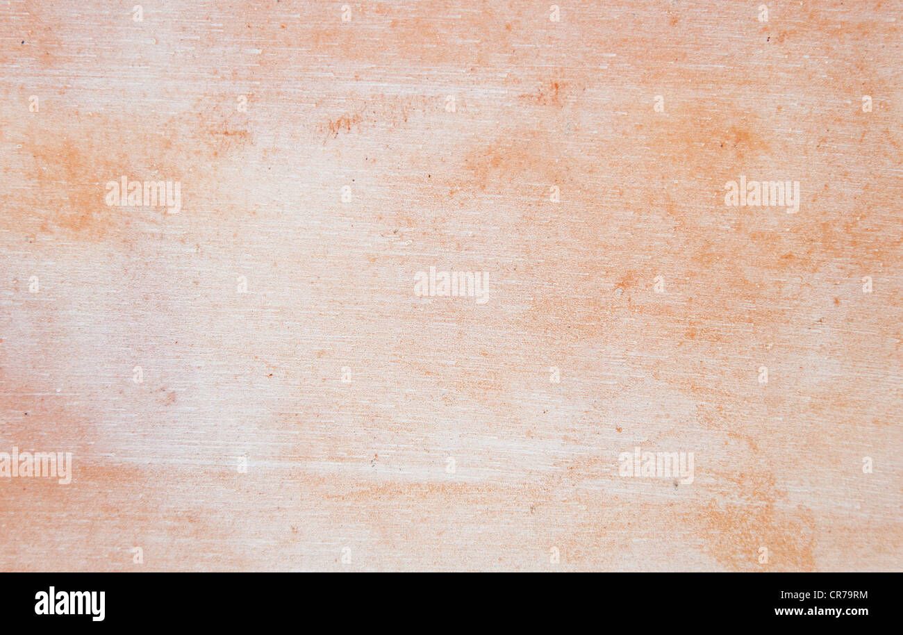 Mediterranean style background texture Stock Photo - Alamy