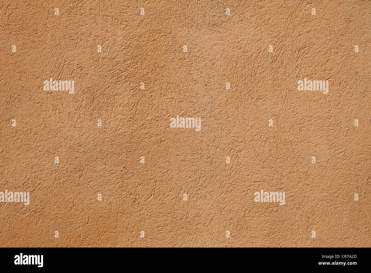 Mediterranean style background texture Stock Photo - Alamy