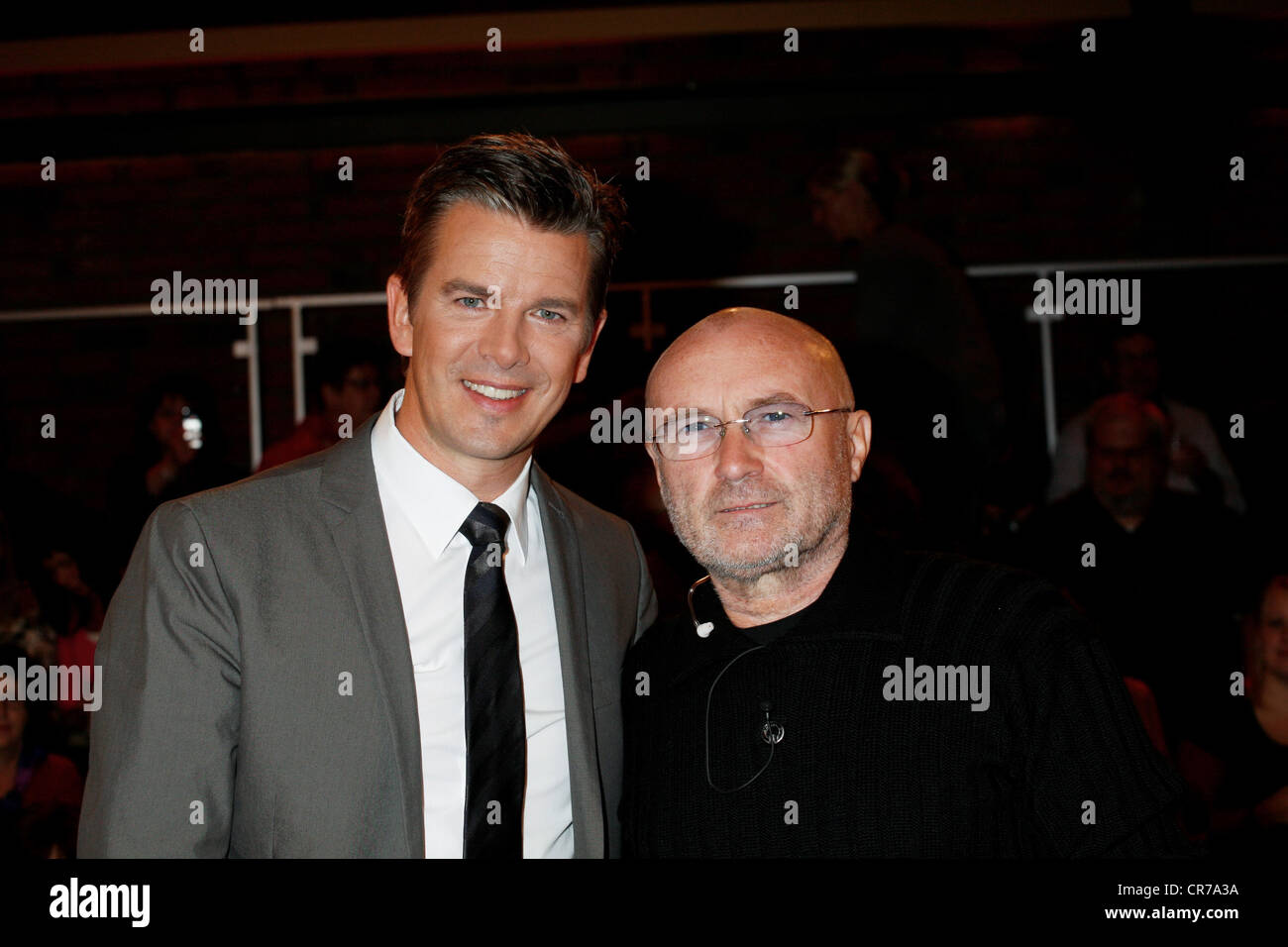 David collins hi-res stock photography and images - Alamy