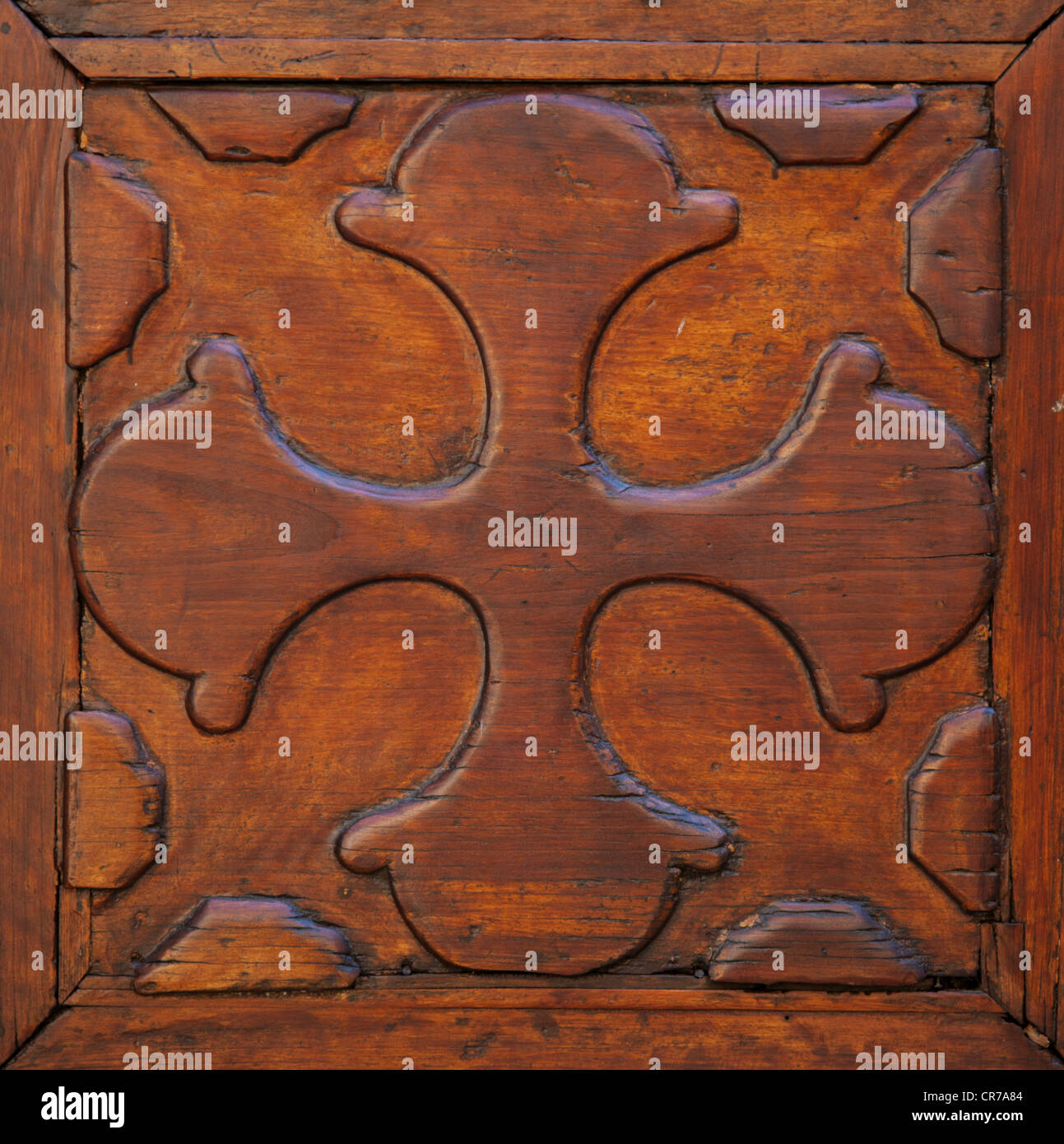 Medieval symbol hi-res stock photography and images - Alamy