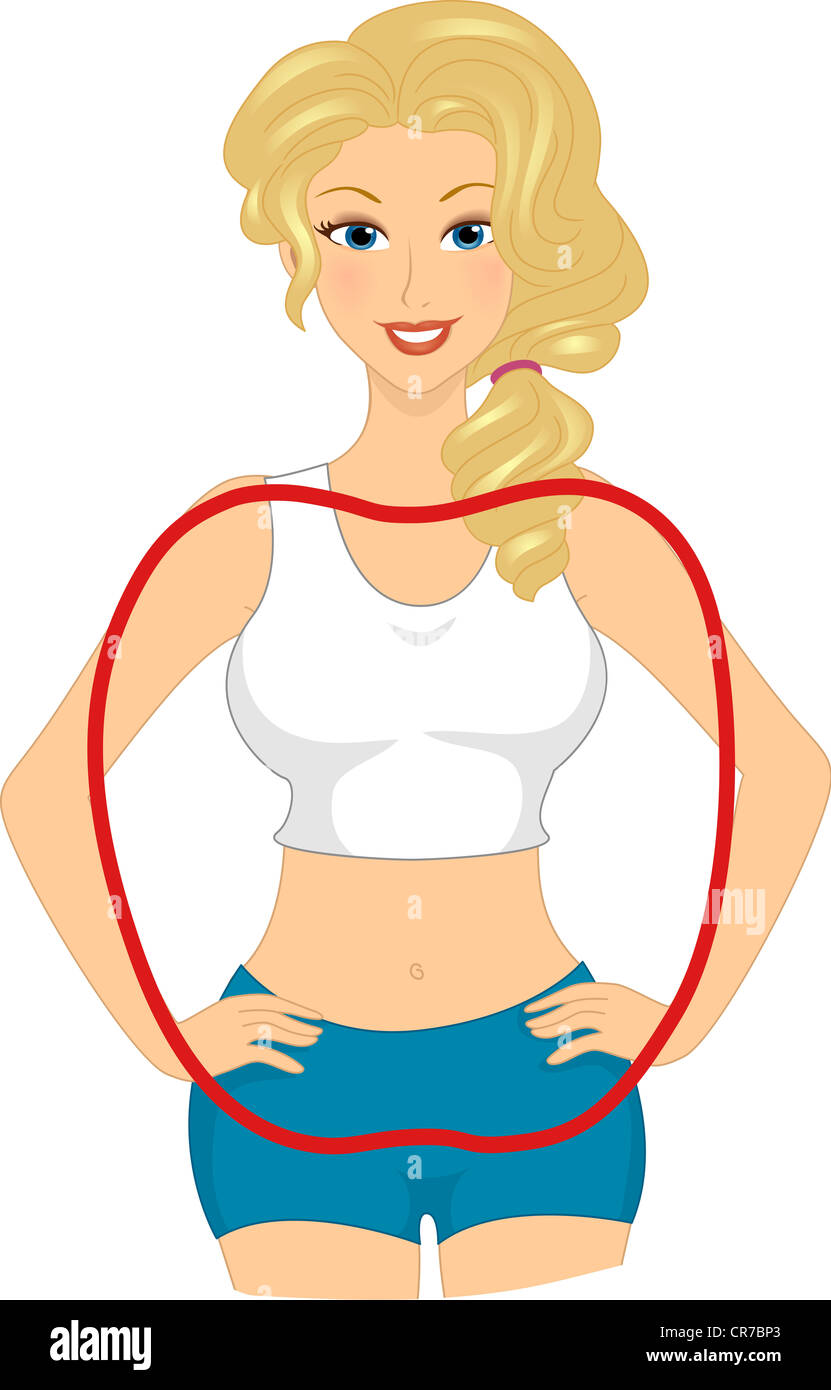 Apple shape cartoon hi-res stock photography and images - Alamy