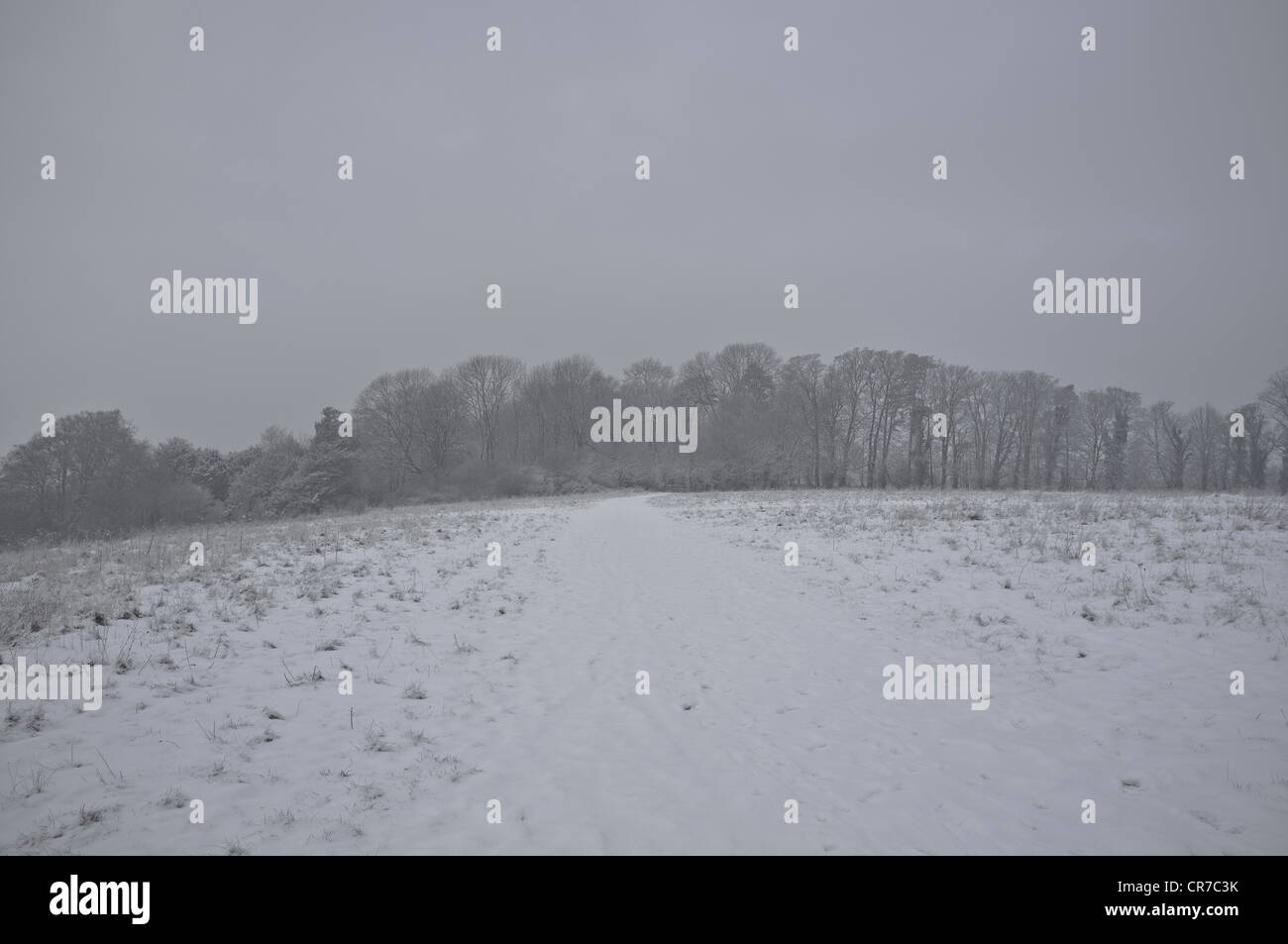 Narnia Landscape Stock Photos & Narnia Landscape Stock Images - Alamy