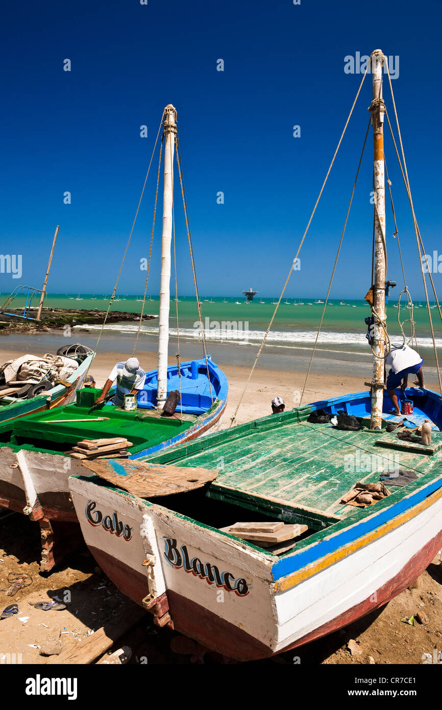 Ernest Hemingway Fishing Boat