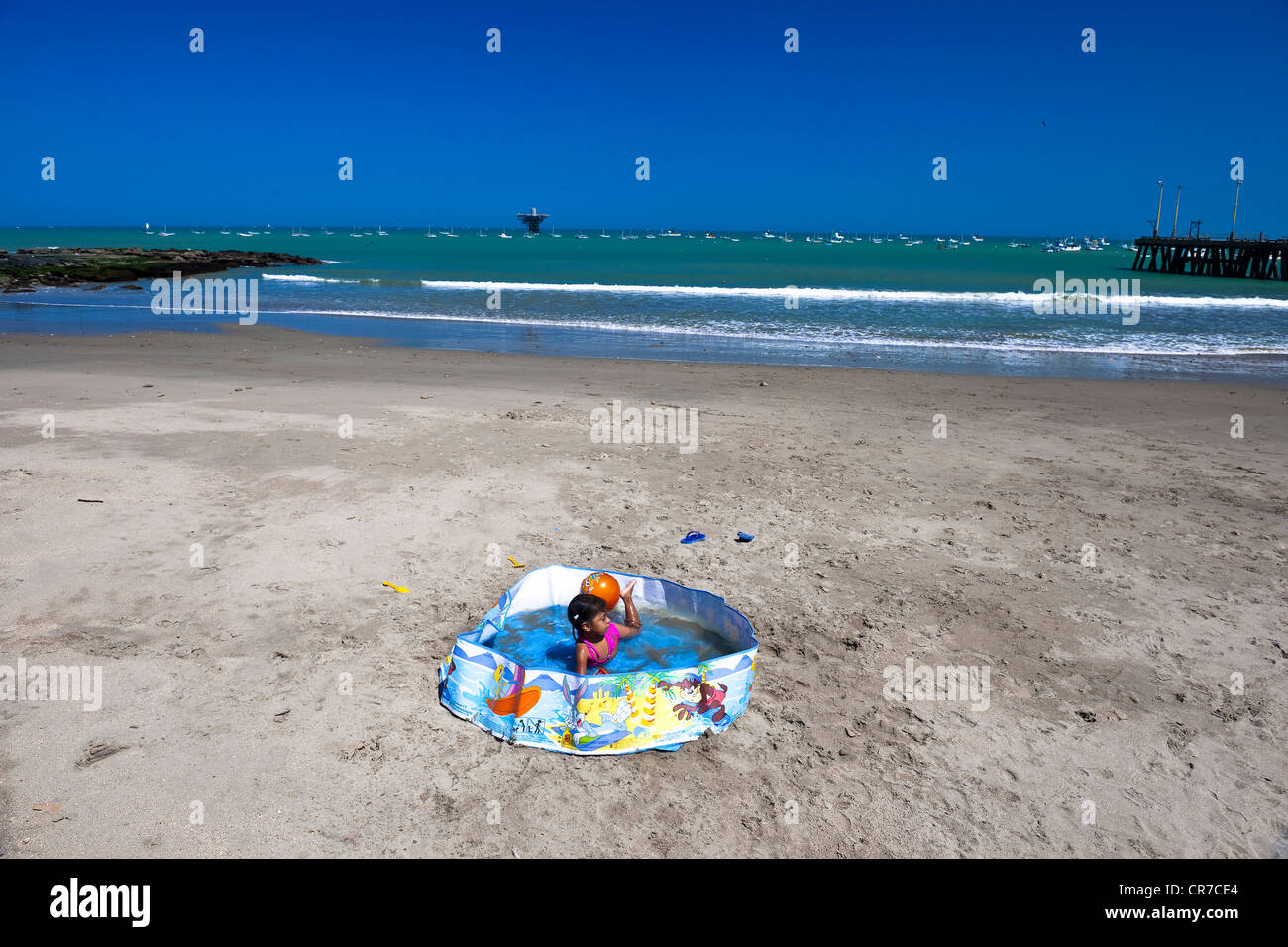 Piura Stock Photos & Piura Stock Images - Alamy