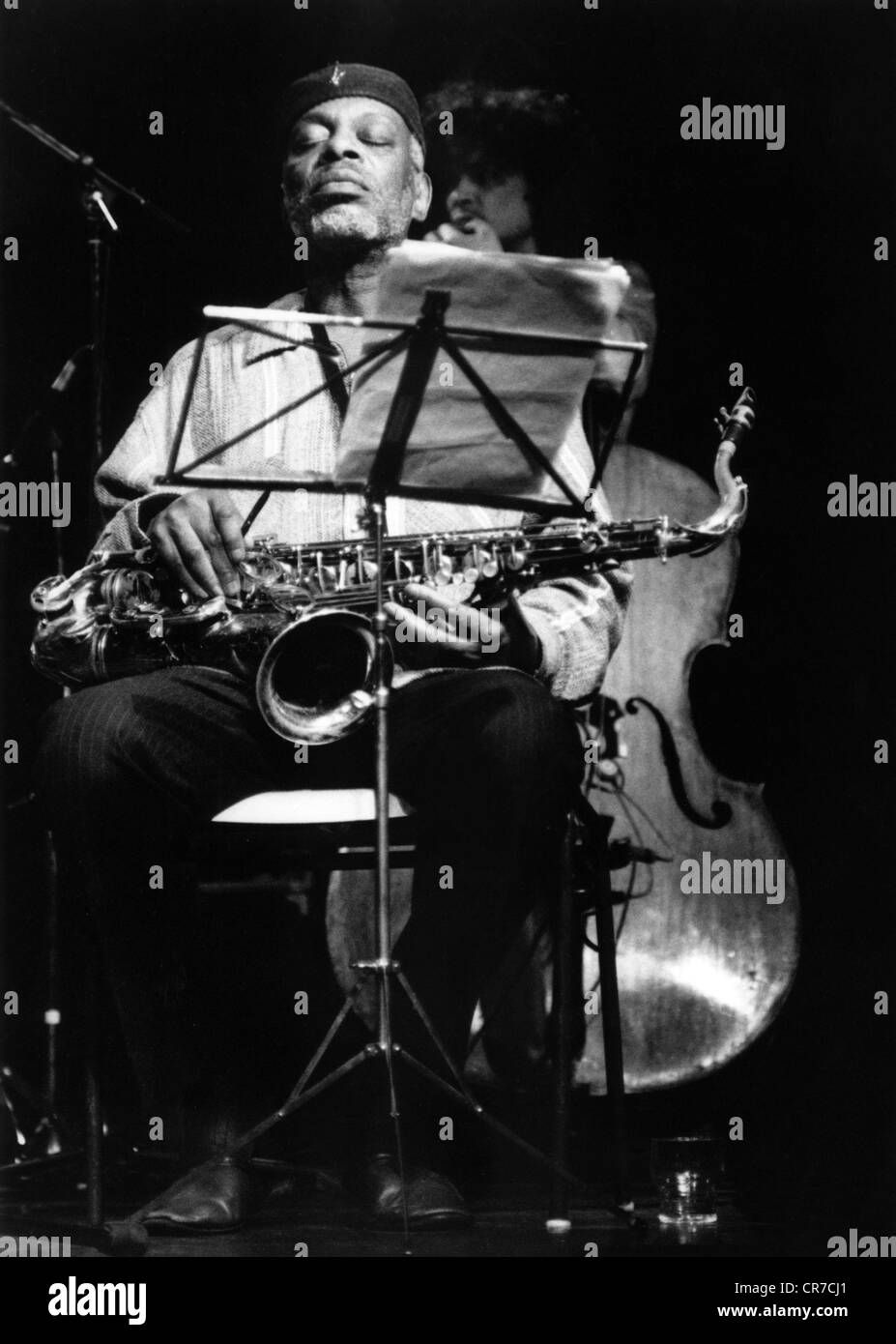 1931 1996 hi-res stock photography and images - Alamy