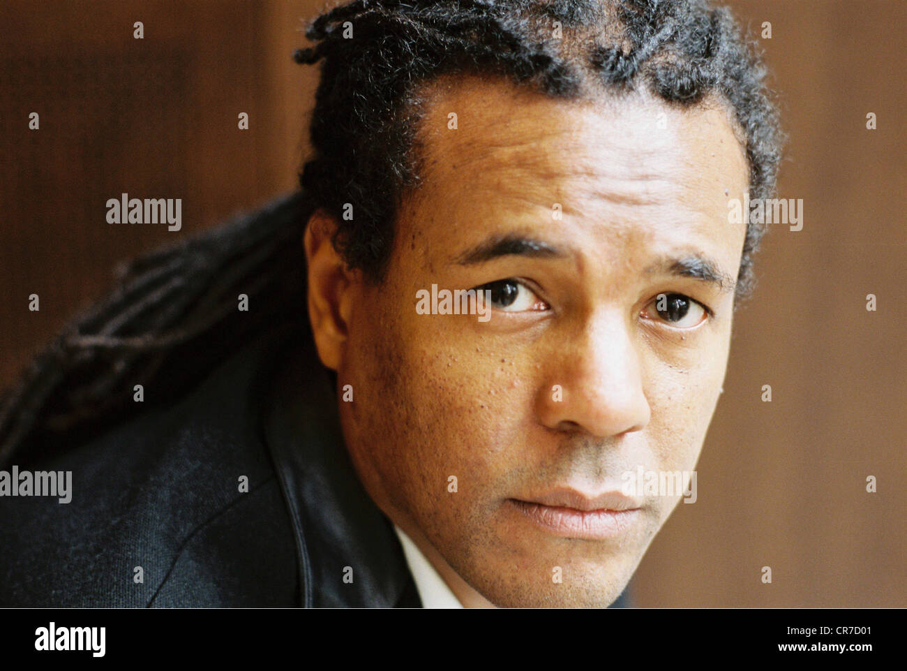 Colson hi-res stock photography and images - Alamy