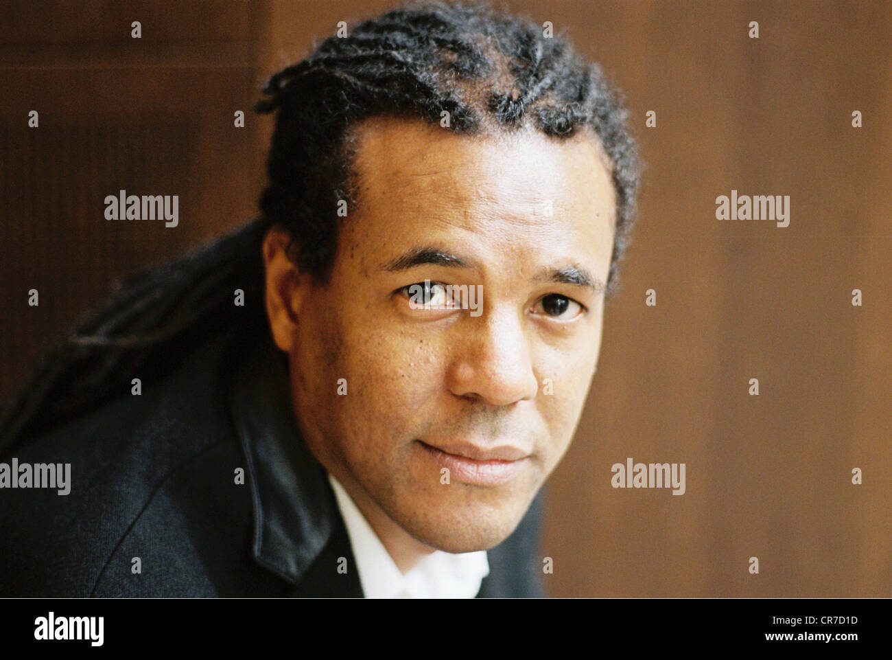 21st century american people hi-res stock photography and images - Alamy