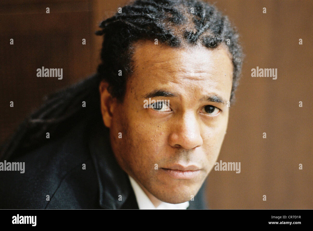 Colson hi-res stock photography and images - Alamy