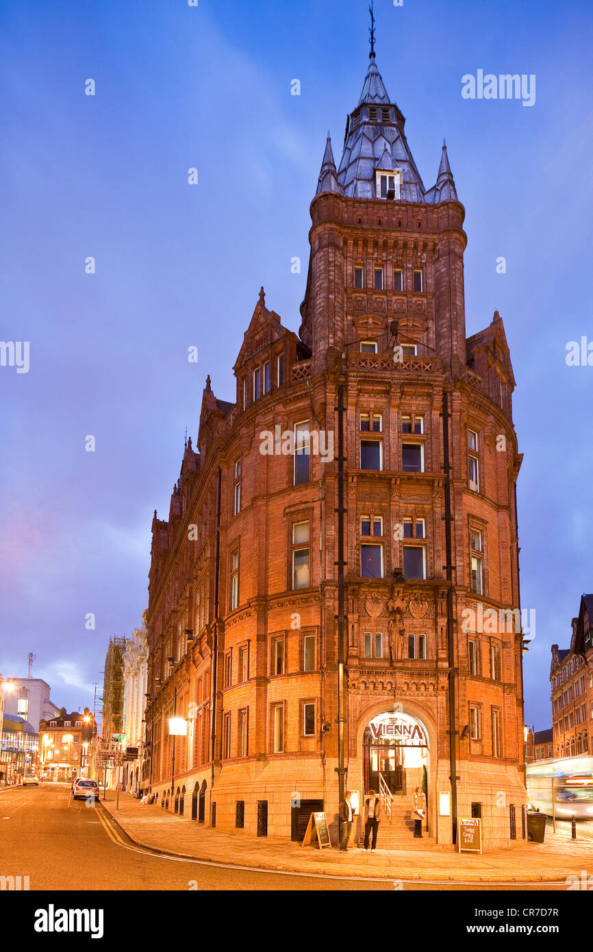 Nottinghamshire United Kingdom at Gary Delariva blog